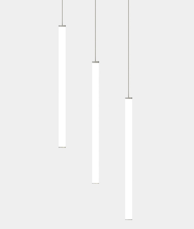 DYNOMAX | Dimon Technology